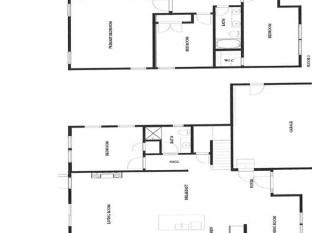 201 Kendra CT