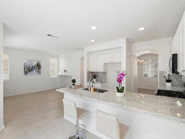 201 Kensington 26