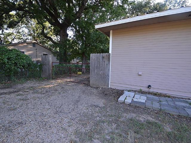 201 Kirk Lane