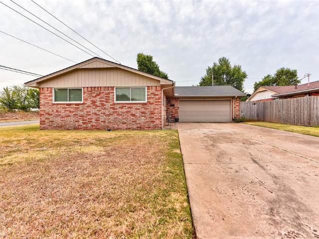 201 Holbrook Drive