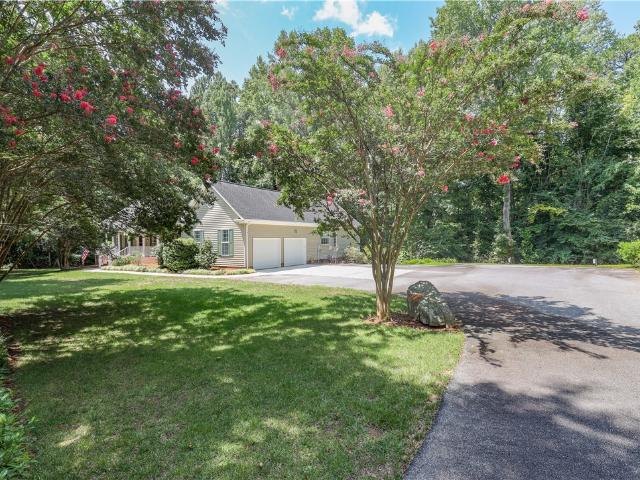201 Holly Drive