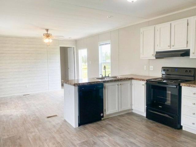 201 Horseshoe Loop Unit 95, Liberty Hill, TX 78642