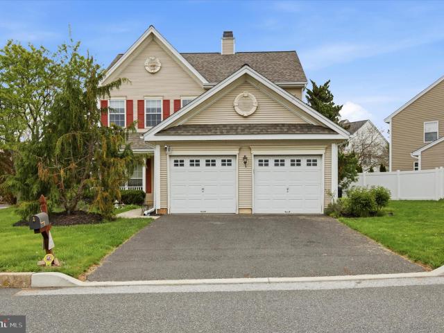 201 Horseshoe Rd, Schwenksville, PA 19473 | MLS #PAMC2176 | Compass