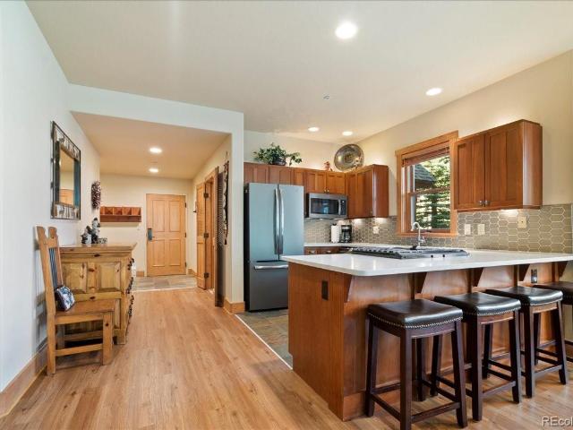201 Hawk Circle # 2329