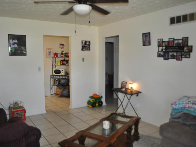 201 hawthorne drive