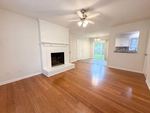 201 Hamlet Road