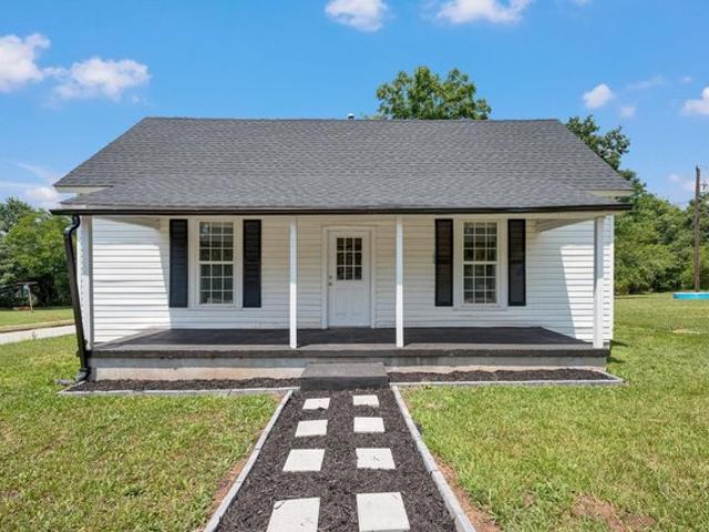 201 Hammett St, Honea Path, SC 29654