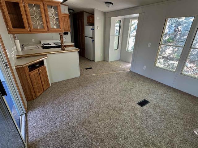 201 Hanson Mill Rd Road # 10