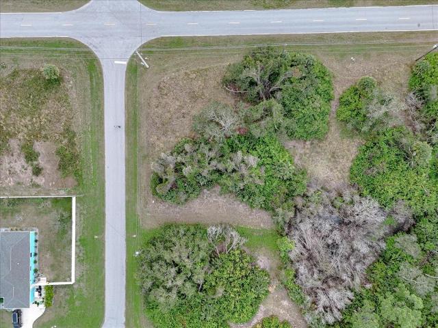 201 Hardee Way, Rotonda West, FL 33947 | MLS #O6366