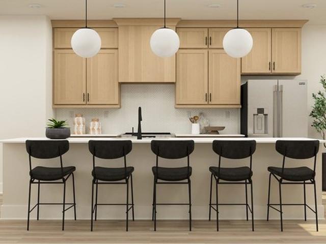 201 Harmony Aly, Nashville, TN 37207