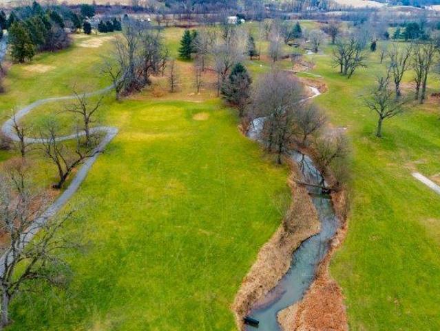 201 Harveys Lane