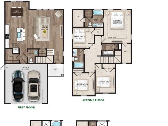 201 Hasty Point Rd, Port Wentworth, GA 31407 | MLS #SA341378