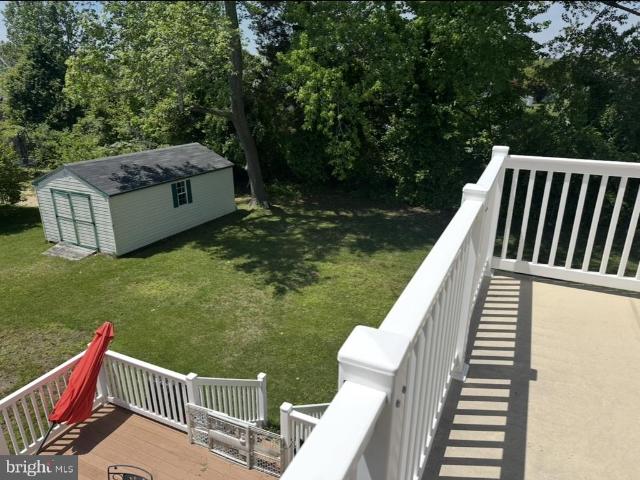201 Henrys Mill Drive