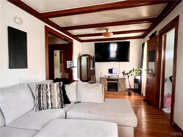 201 Hixson Avenue # 3