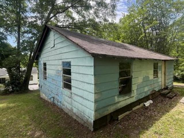 201 Hickory St, LaFayette, GA 30728