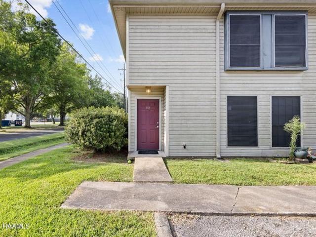 201 High Meadows Blvd Apt 101, Lafayette, LA 70507
