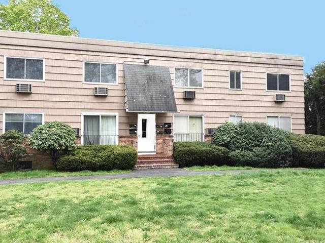 201 Highview Ave #F2, Stamford, CT 06907