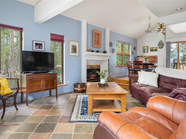 201 Hughes Avenue