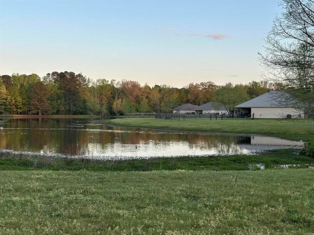 201 Hunters Run Drive