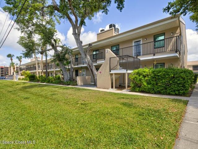 201 International Dr Apt 312, Cape Canaveral, FL 32920