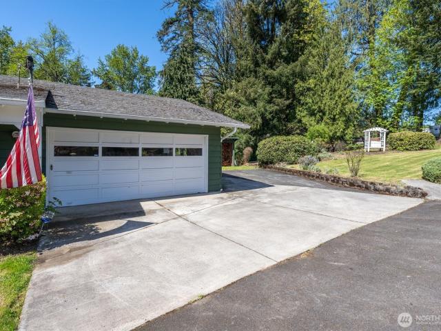 201 Inglewood Drive