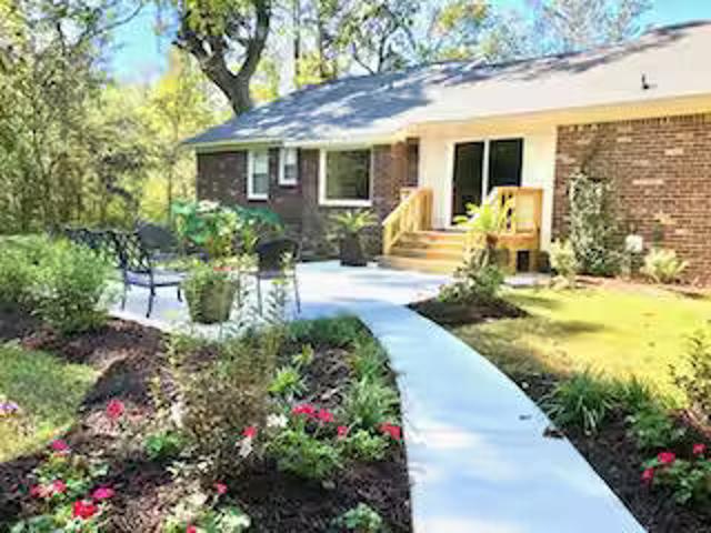 201 Ibis Dr, Ladson, SC 29456 | MLS #25024