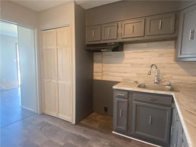 201 Irving Ave, Latrobe, PA 15650 | MLS #1748