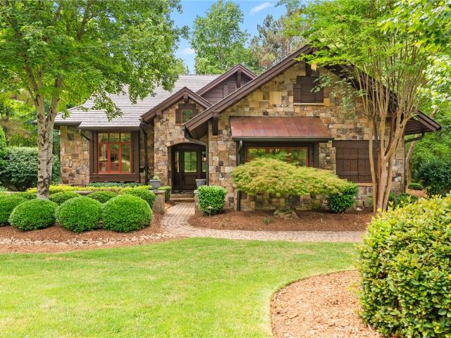 201 Ironwood Court
