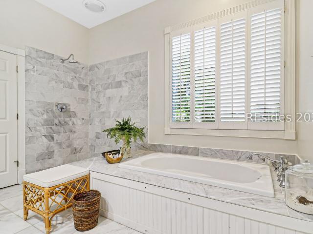 201 Jonesville Rd, Hilton Head Island, SC 29926 | MLS #510468