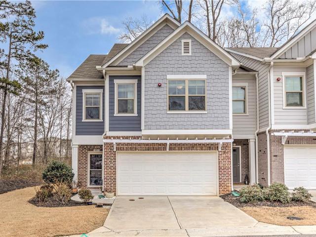 201 Jonquil Spring Road