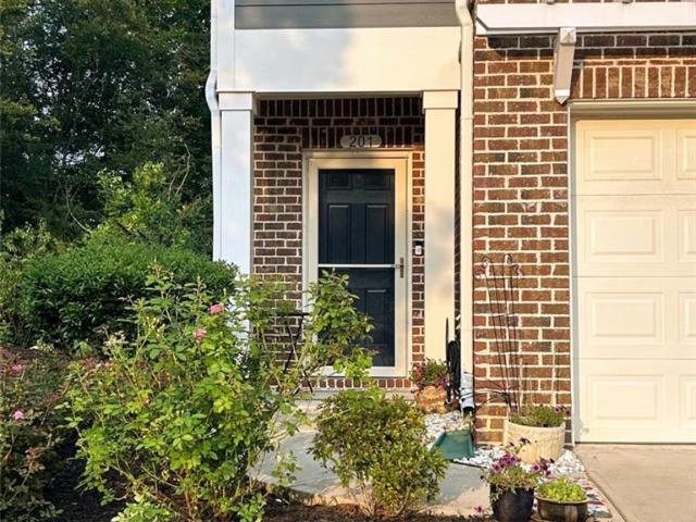 201 Jonquil Spring Rd, Woodstock, GA 30188 | MLS #7768 | Compass
