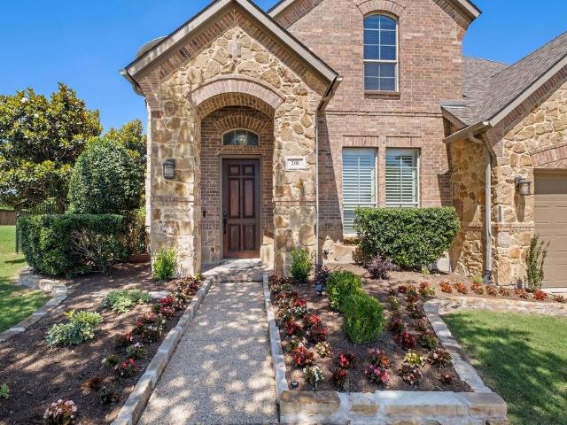 201 Joplin Drive