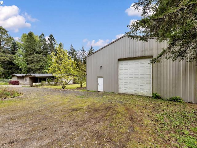 201 josheanka dr