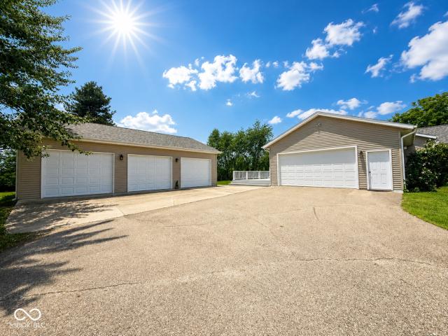 201 Janeway Drive