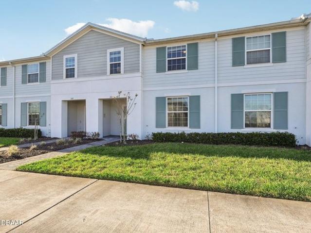 201 Jetty Way, Davenport, FL 33897