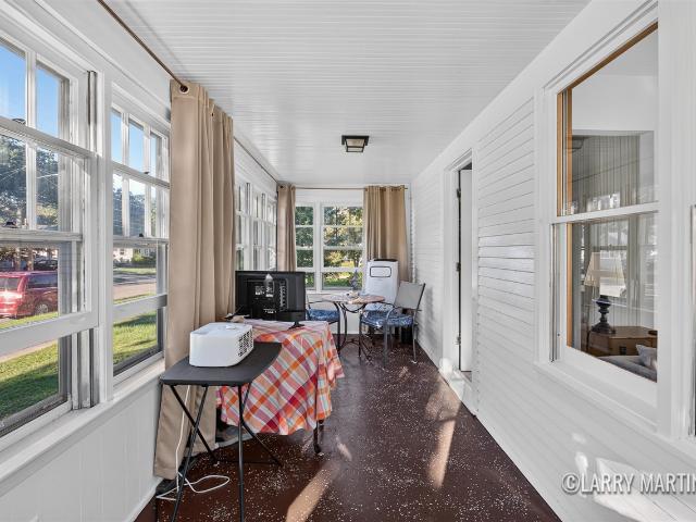 201 Jean Street