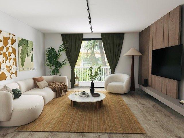 201 Jefferson Ave Apt 4C, Miami Beach, FL 33139