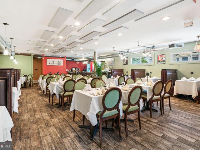 201 Jefferson St, Bala Cynwyd, PA 19004 | MLS #PAMC2155