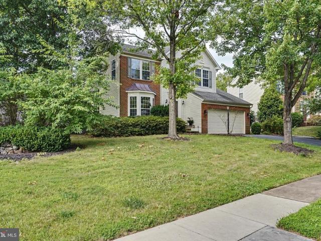201 Jennings Court SE
