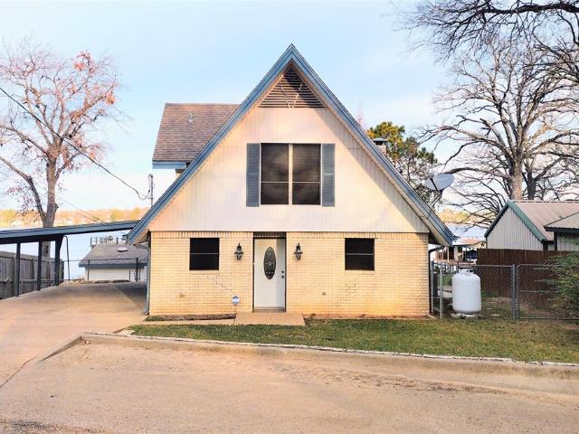 201 Oak Acrs Dr E, Malakoff, TX 75148 | MLS #21152