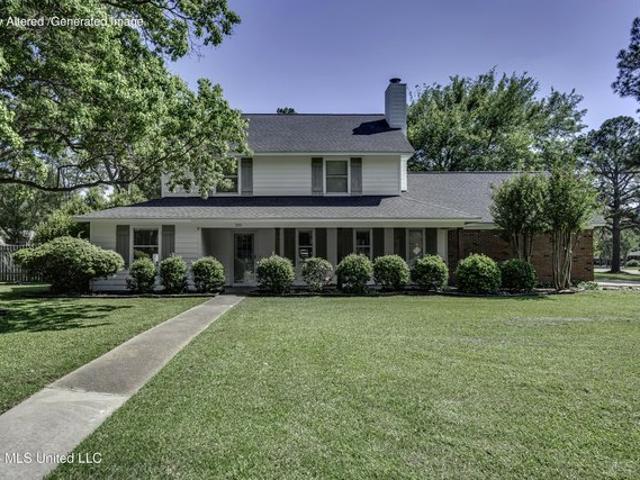 201 Oak Bnd, Madison, MS 39110