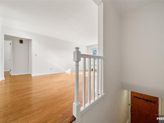 201 Oakdene Place # C2