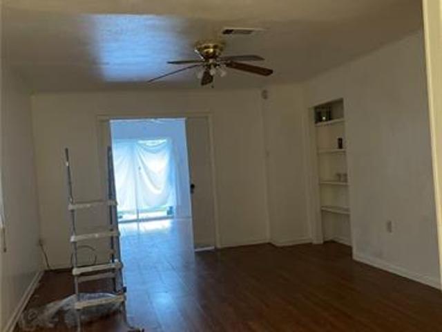 201 Oaklane Dr, Hammond, LA 70403 | MLS #2548 | Compass