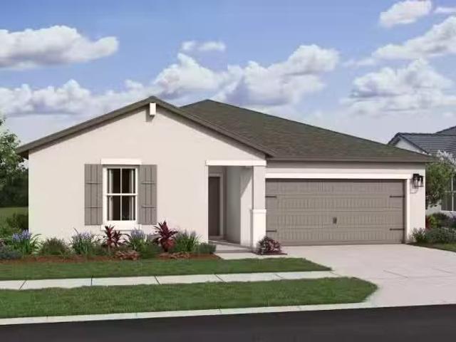 201 Ocarina St SW #31, Palm Bay, FL 32908 MLS 1044276