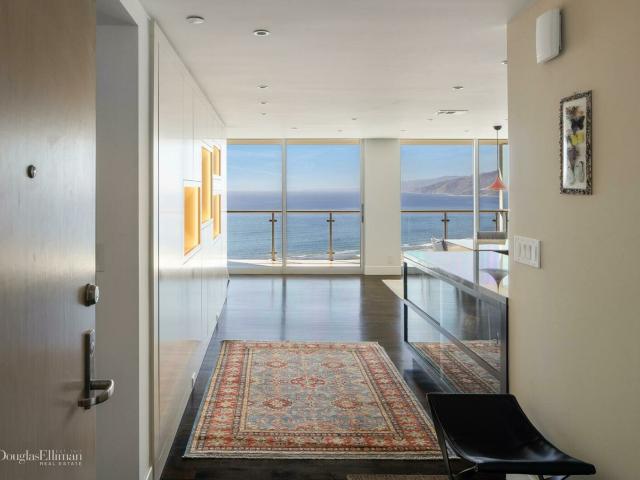 201 Ocean Ave, Santa Monica, CA