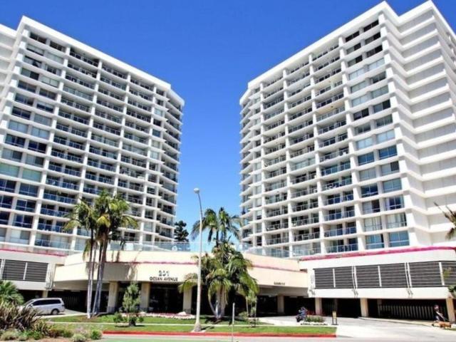 201 Ocean Ave, Unit 408B, Santa Monica, CA 90402 | MLS #26680 | Compass