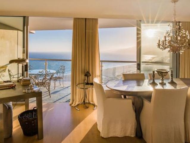 201 Ocean Ave #1609P, Santa Monica, CA 90402