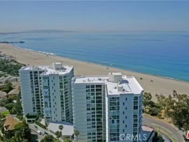 201 Ocean Ave, 1201,1202B, Santa Monica, CA 90402