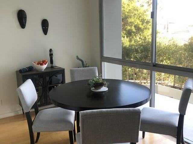201 Ocean Ave #405B, Santa Monica, US, CA