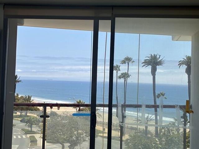 201 Ocean Ave #609B, Santa Monica, US, CA